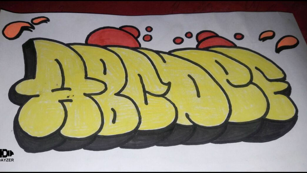 Tutorials - Dayzerart